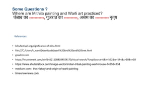 Lok kala लोक कला.pptx