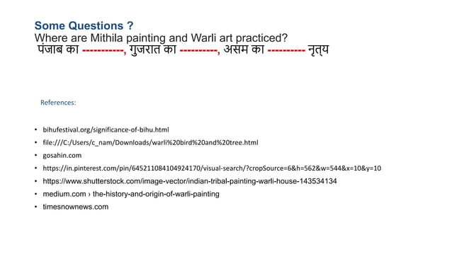 Lok kala लोक कला.pptx