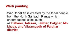 Lok kala लोक कला.pptx