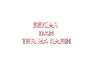 Lokmin APOTIK Maret 2022.pptx