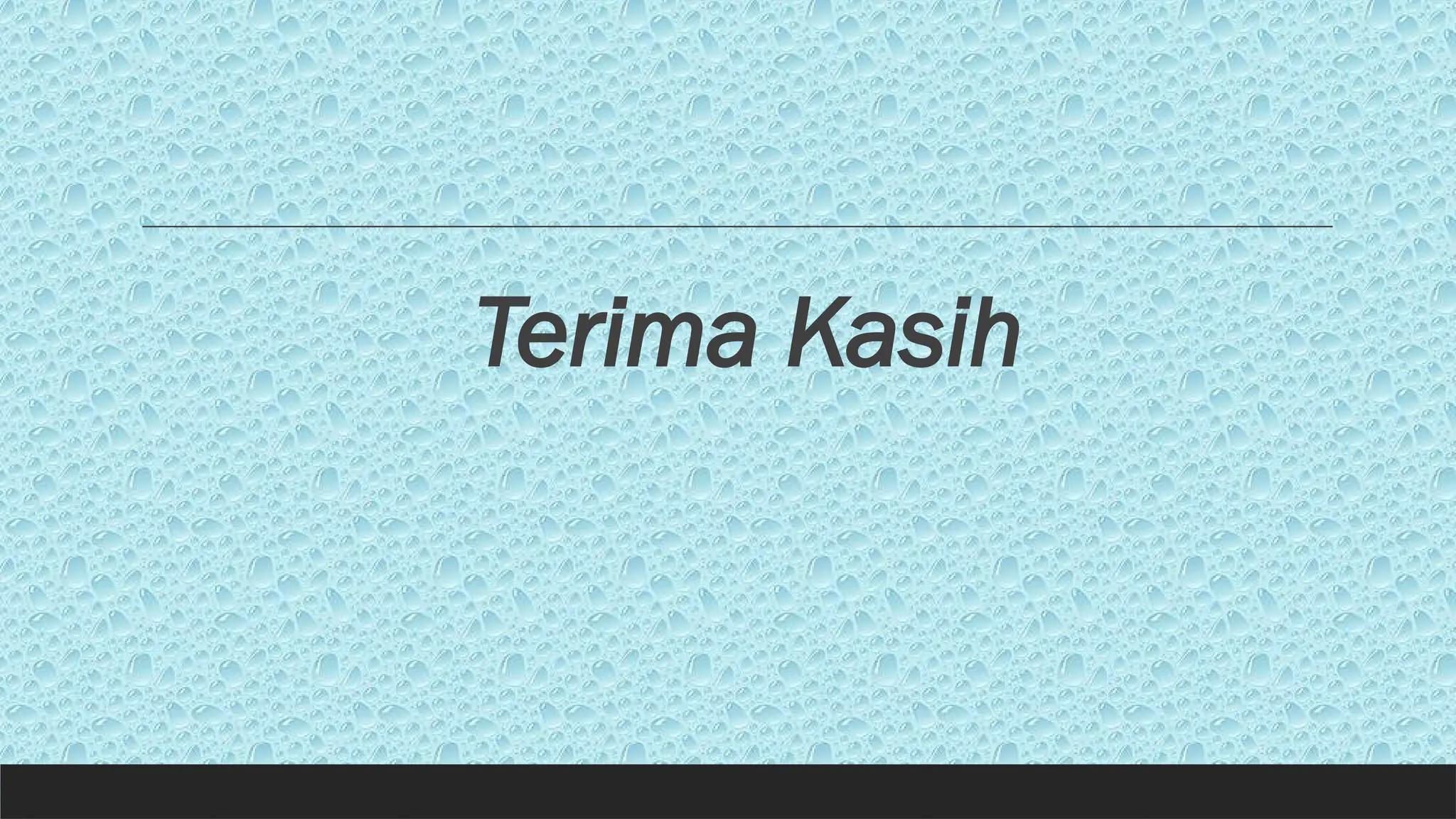 lokmin bulanan capaian Program september 2022.pptx