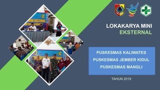 LOKMIN EKSTERNAL.pptx