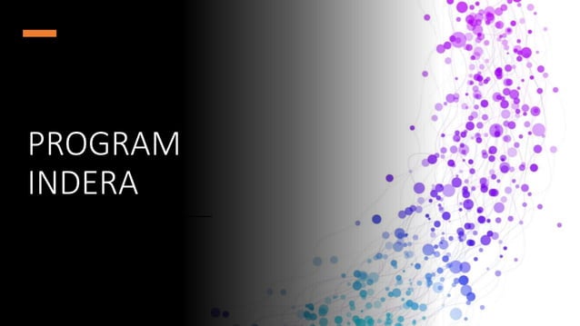 LOKA KARYA MINI JAN feb PROGRAM INDERA.pptx