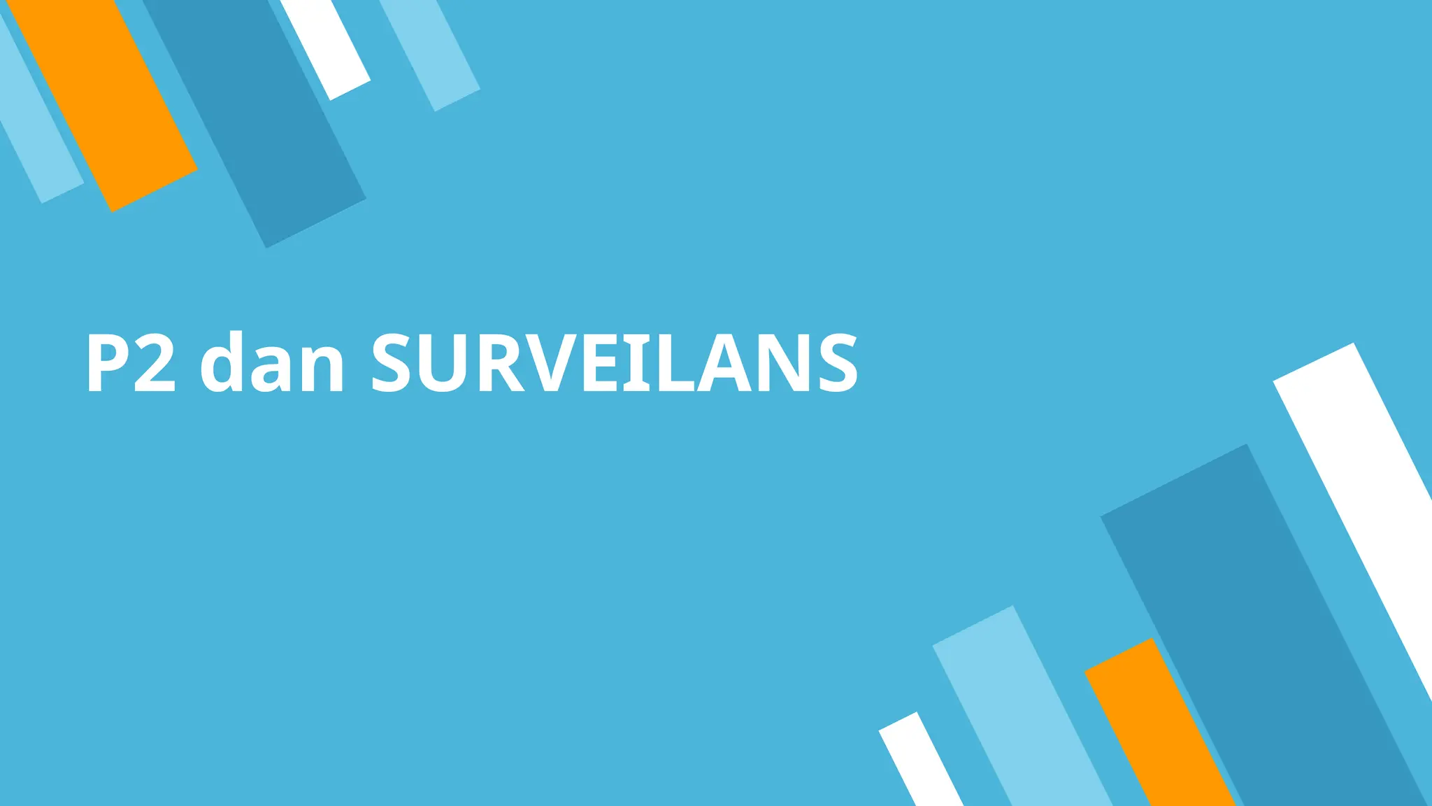 LOKMIN KLASTER 4 P2M 6 SEPT 2024.rev1.pptx