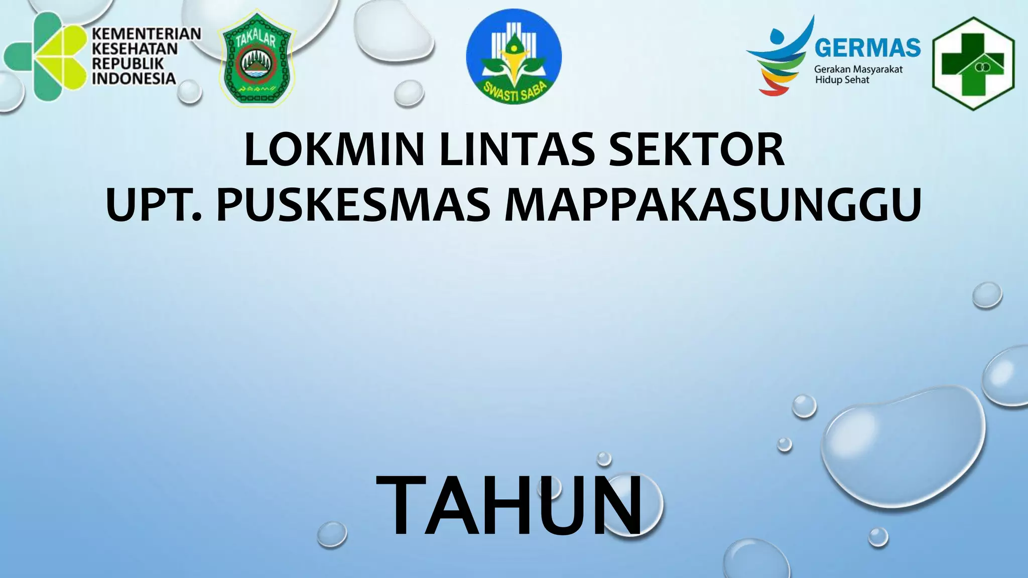 LOKMIN LINSEK 2020.pptx