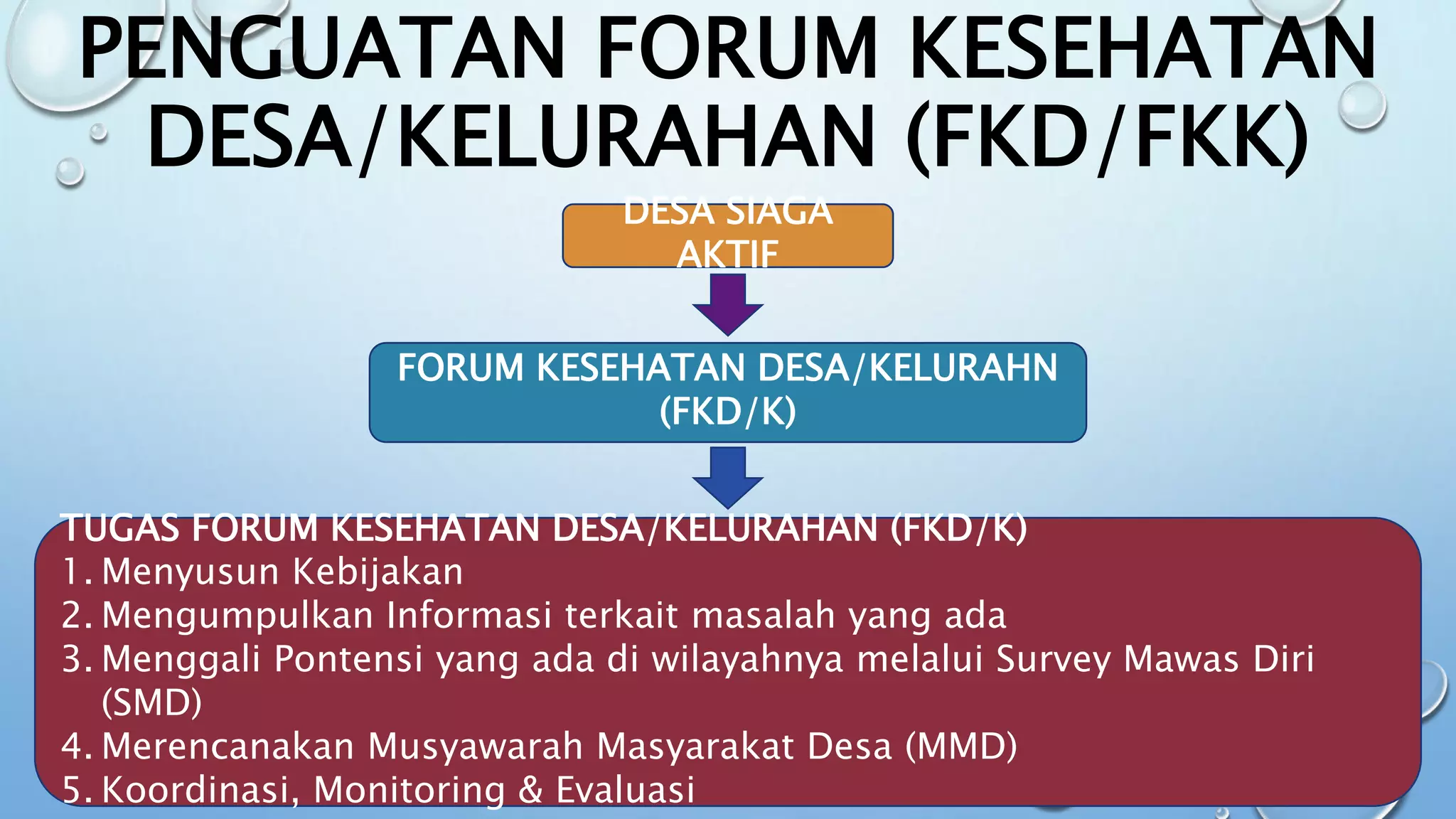 LOKMIN LINSEK 2020.pptx