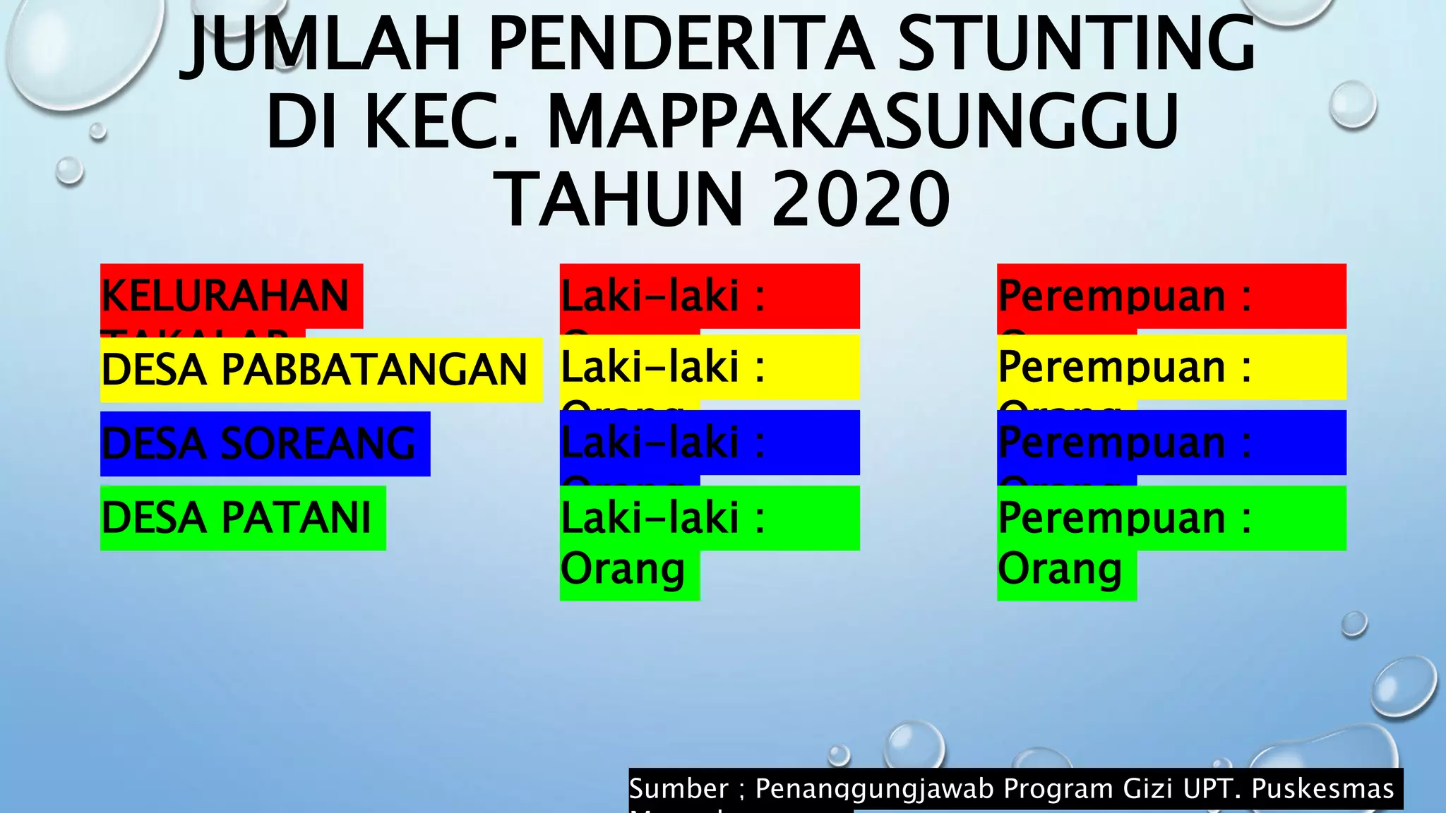 LOKMIN LINSEK 2020.pptx