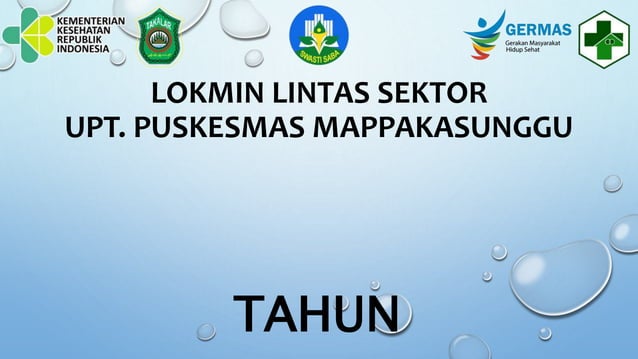 LOKMIN LINSEK 2020.pptx