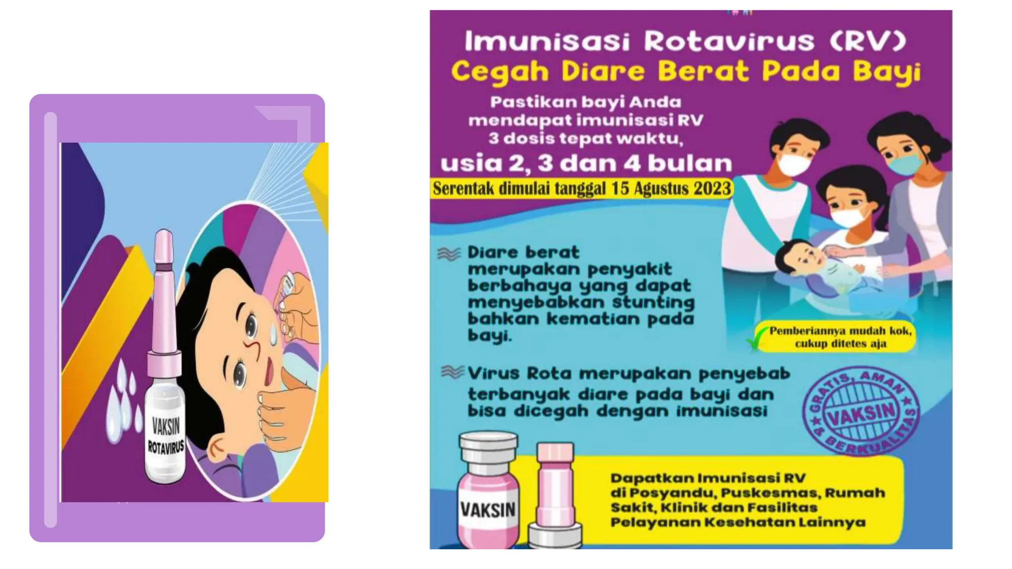 LOKMIN LINSEK TW 3 PPT Agustus 2023.pptx