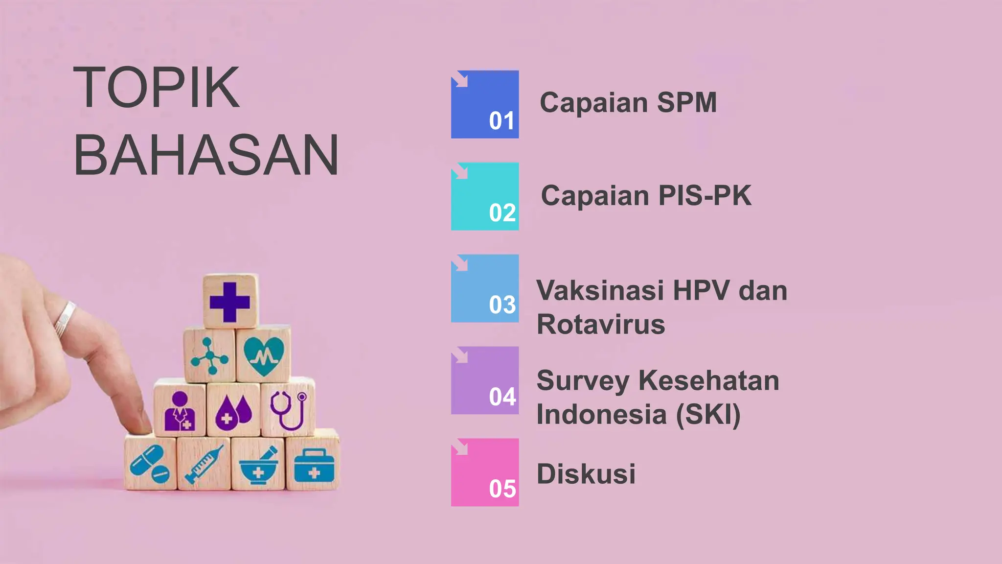 LOKMIN LINSEK TW 3 PPT Agustus 2023.pptx
