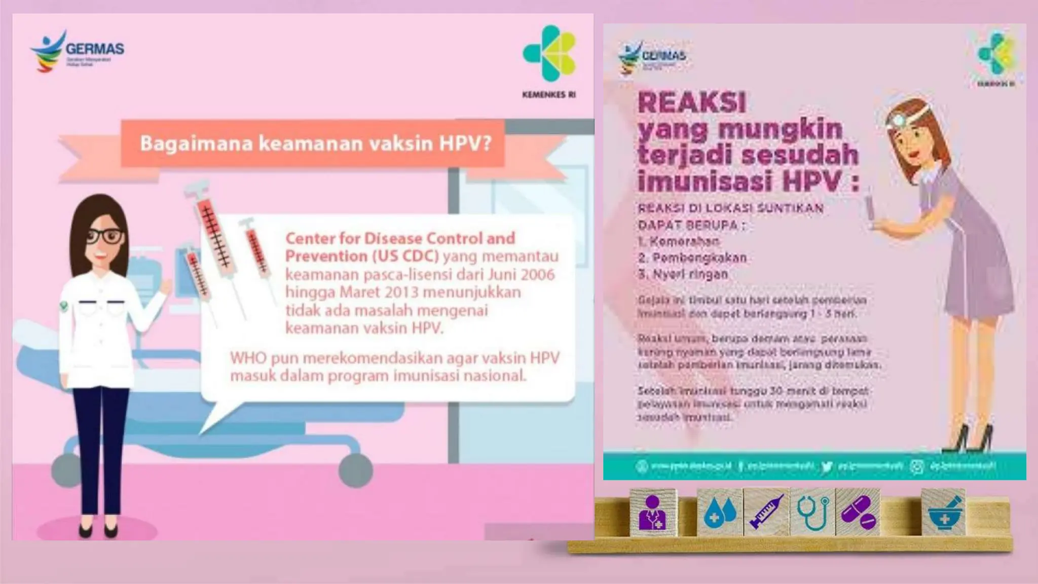 LOKMIN LINSEK TW 3 PPT Agustus 2023.pptx