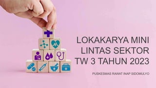 LOKMIN LINSEK TW 3 PPT Agustus 2023.pptx