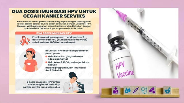 LOKMIN LINSEK TW 3 PPT Agustus 2023.pptx