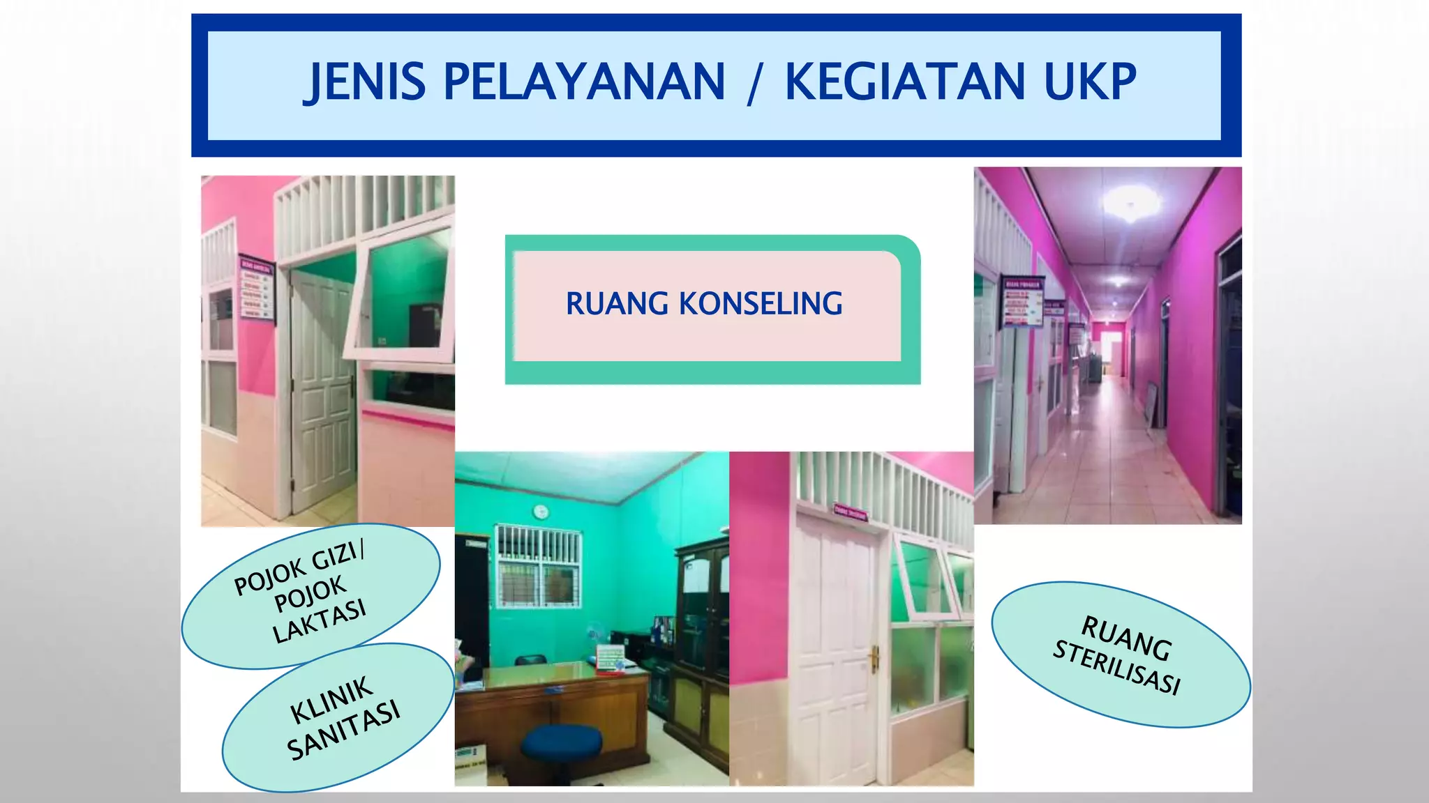 Lokmin Lintas Sektor 2022.pptx