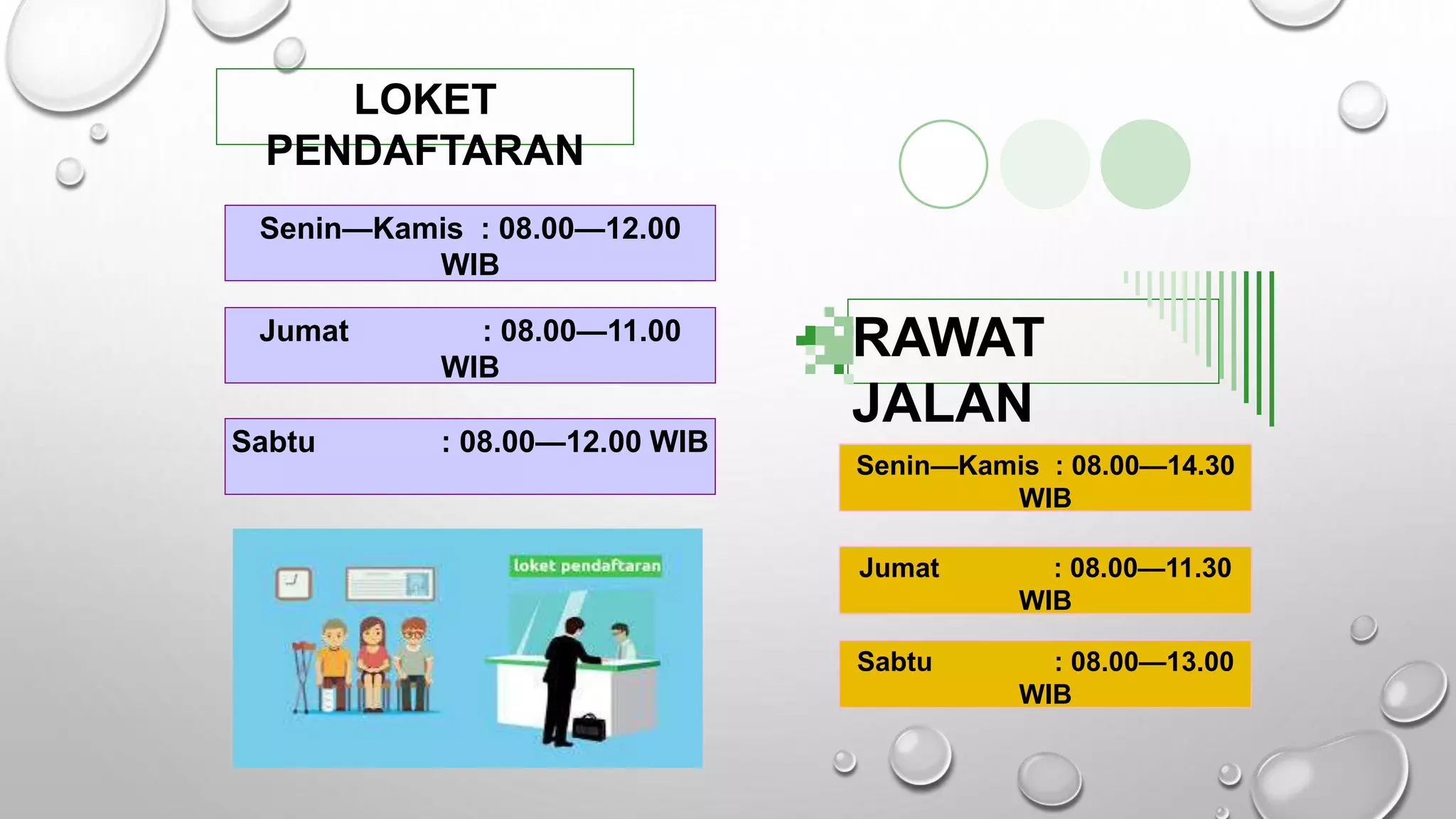 Lokmin Lintas Sektor 2022.pptx