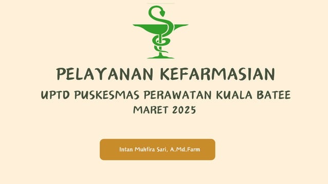 lokmin bulanan puskesmas kuala batee.pdf