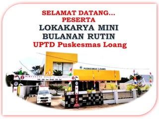 LOKMIN MARET FIX.pptx