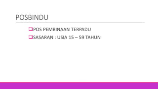 LOKMIN puskesmas Maret Selasa 19032024.pptx