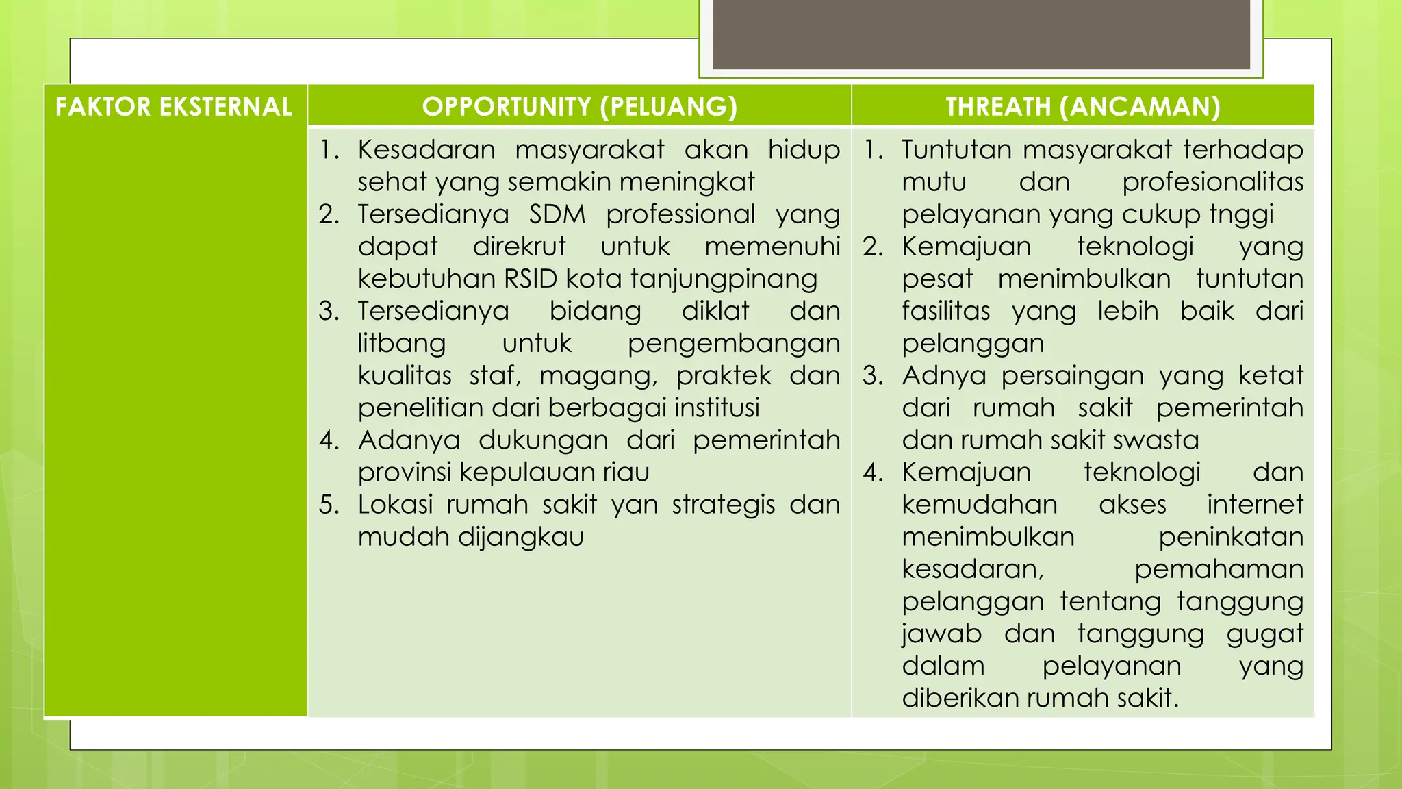 Lokmin Residensirsud tanjung pinang.pptx