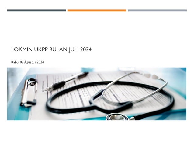 Lokmin UKPP PKM TY bulan Juli 2024.pptx