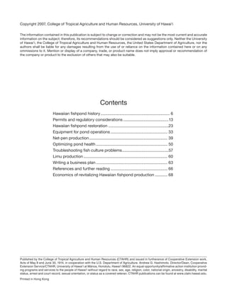 Loko i'a full publication | PDF