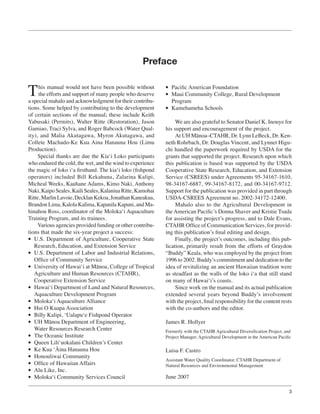 Loko i'a full publication | PDF