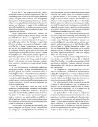 Loko i'a full publication | PDF