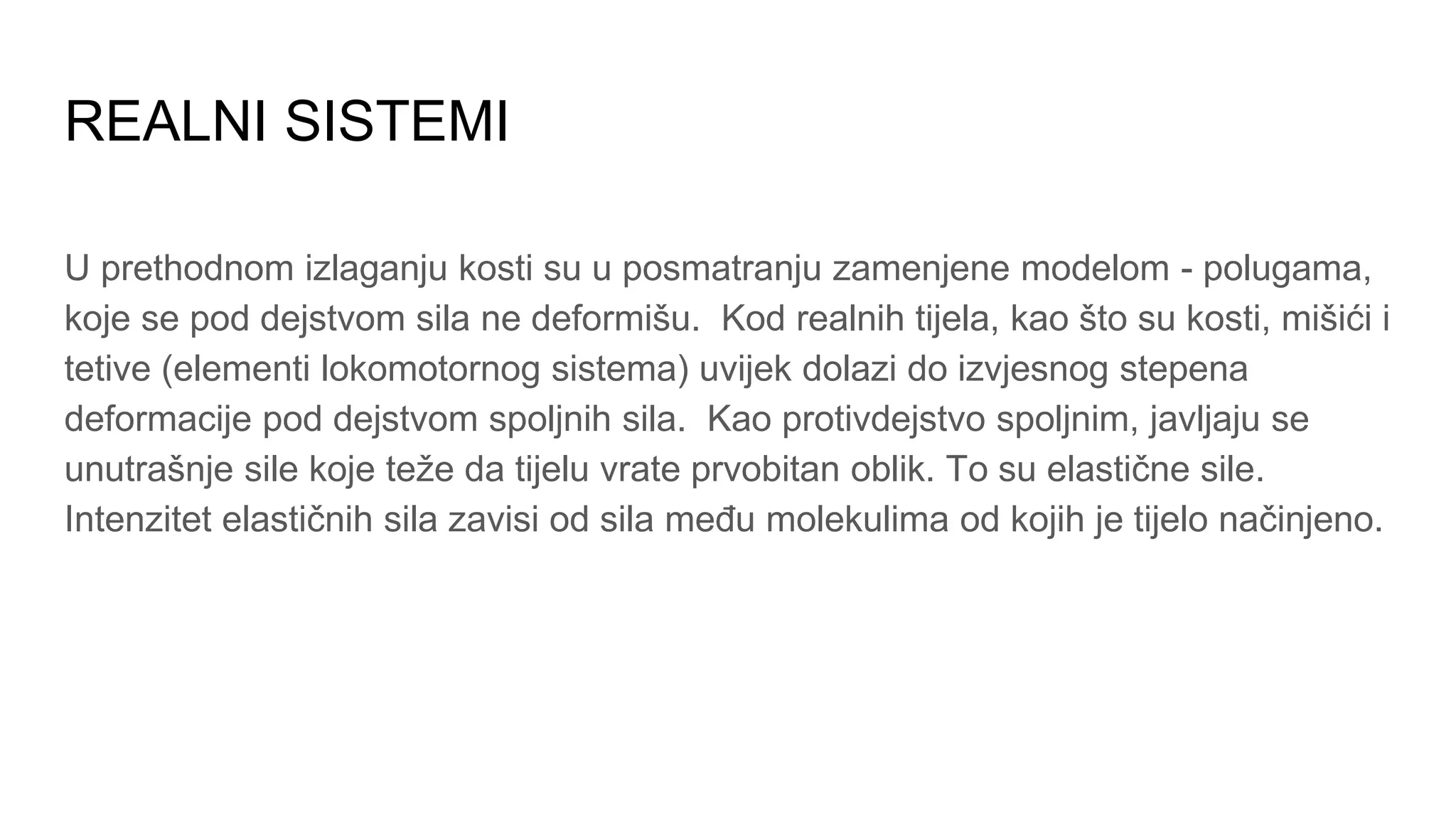 Lokomotorni sistem-POLUGE.pptx