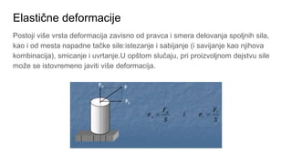 Lokomotorni sistem-POLUGE.pptx