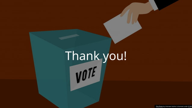 Lok Sabha Elections PRESENTATION project.pptx