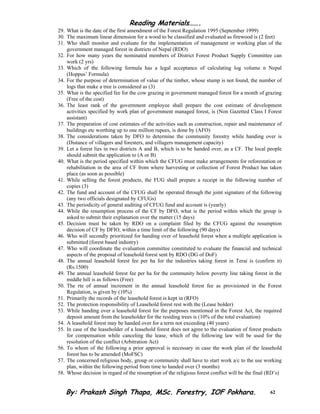 Lokshewa material iof | PDF