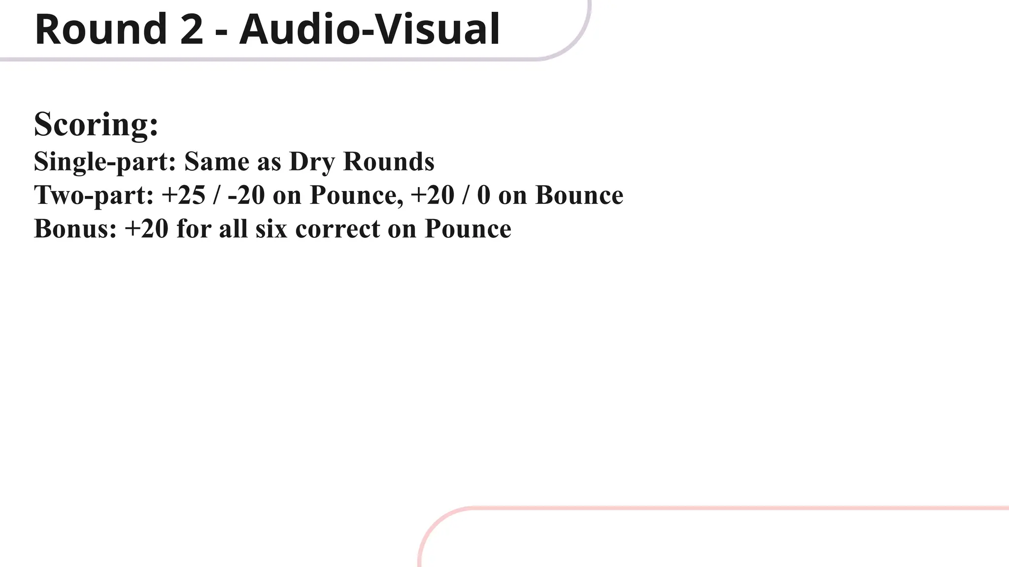 Loktantra - Finals with Answers by Nandakumar N.pptx