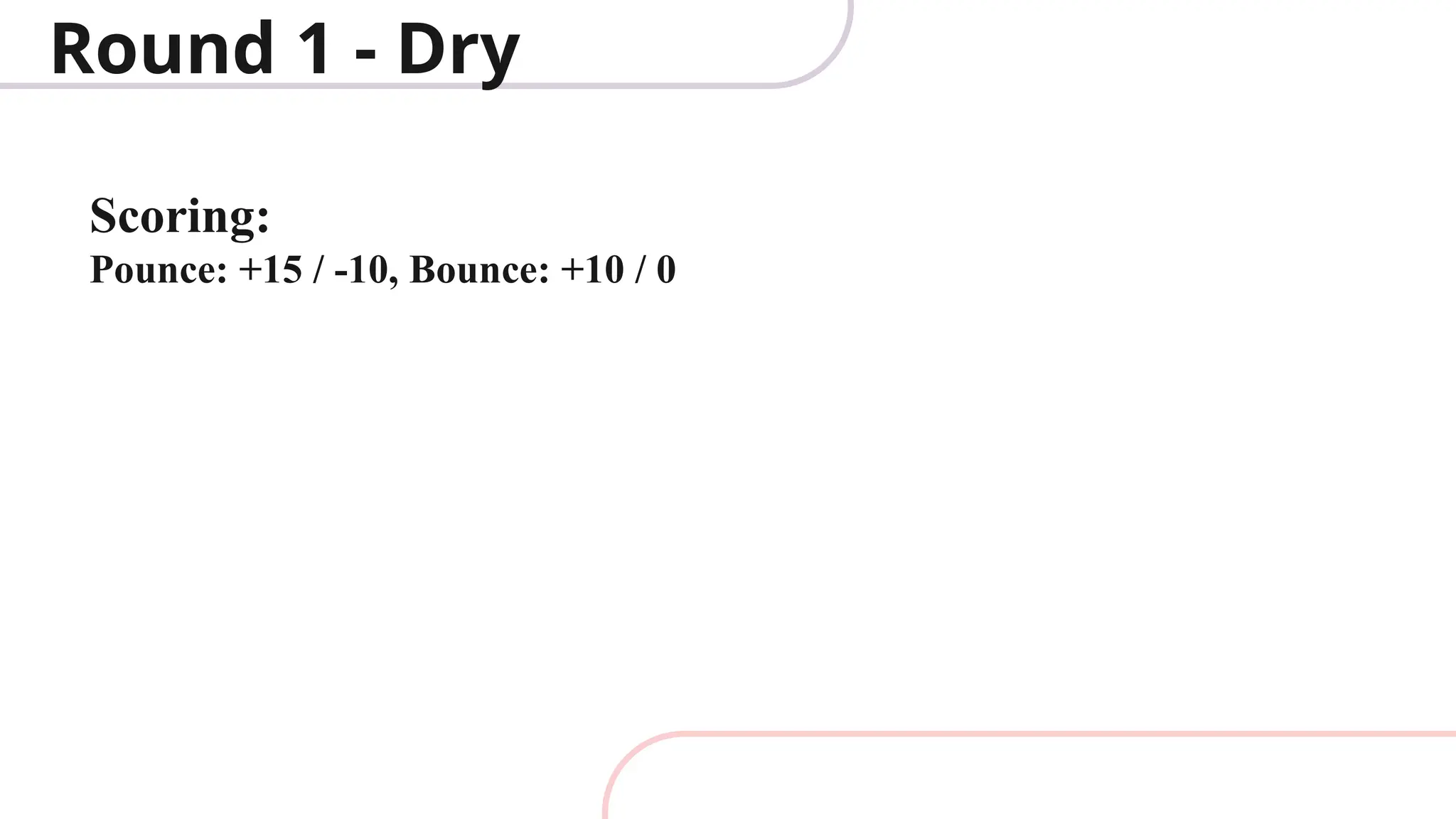 Loktantra - Finals with Answers by Nandakumar N.pptx