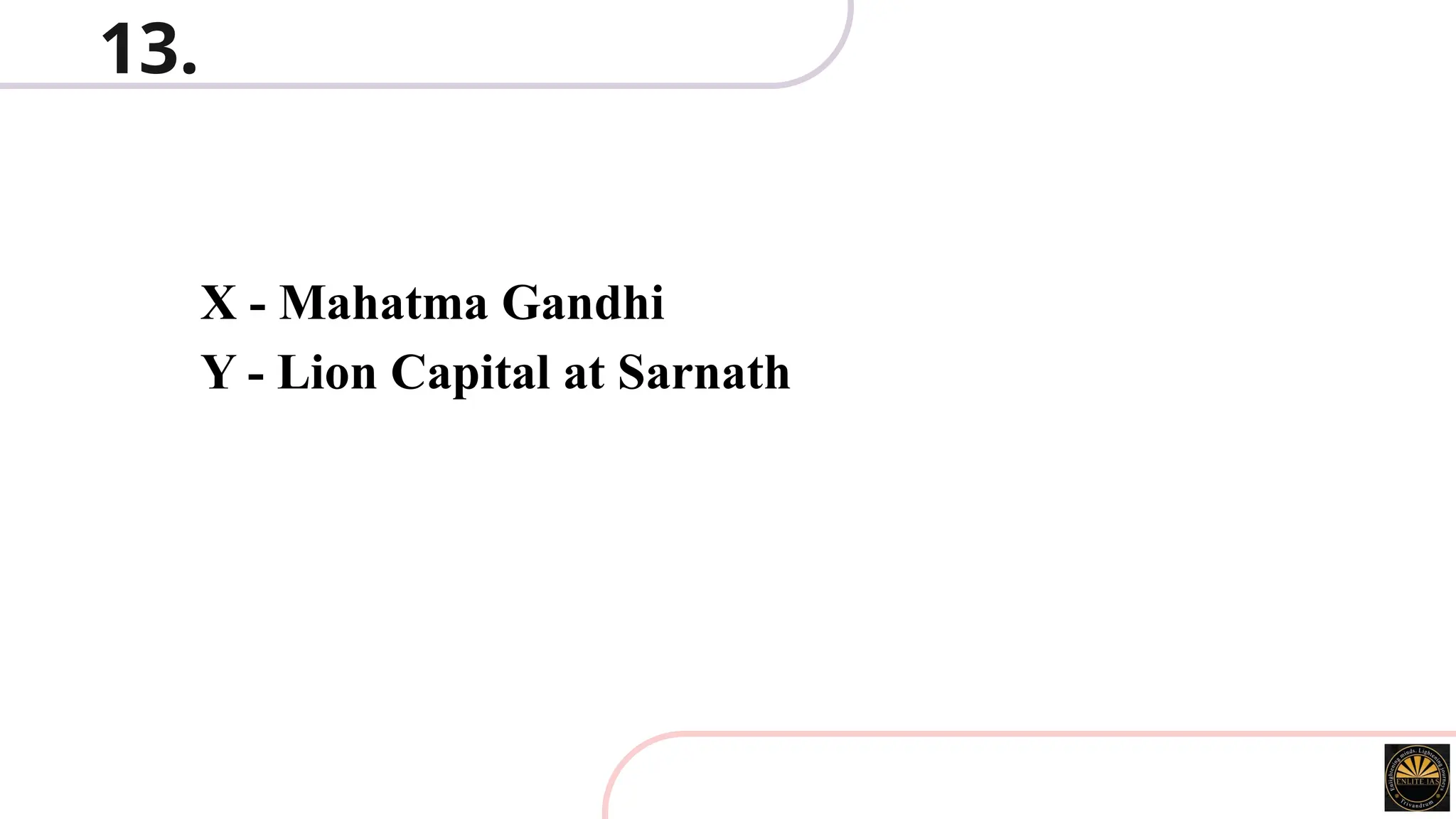 Loktantra - Finals with Answers by Nandakumar N.pptx