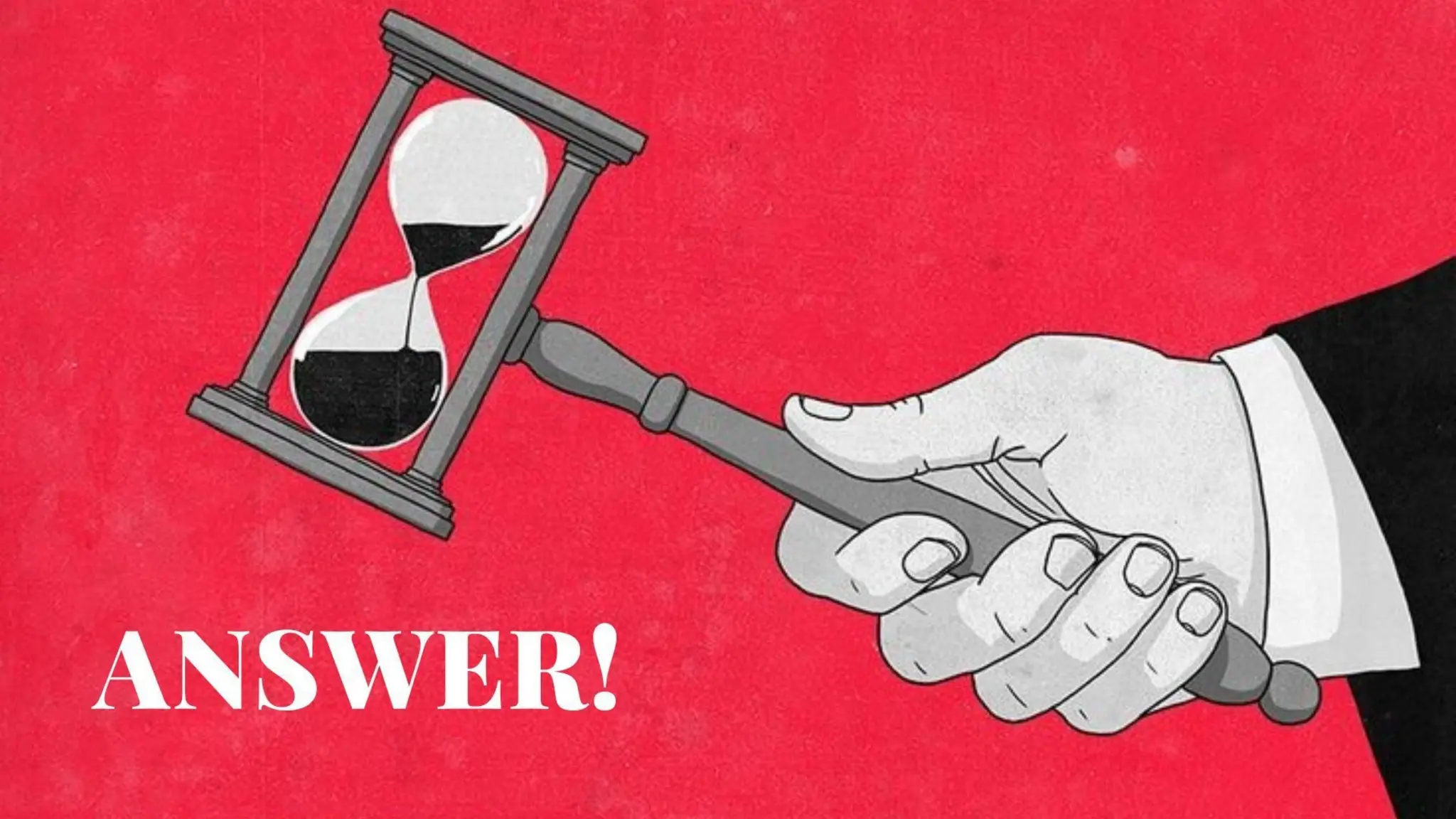 Loktantra - Finals with Answers by Nandakumar N.pptx