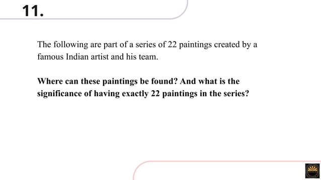 Loktantra - Finals with Answers by Nandakumar N.pptx