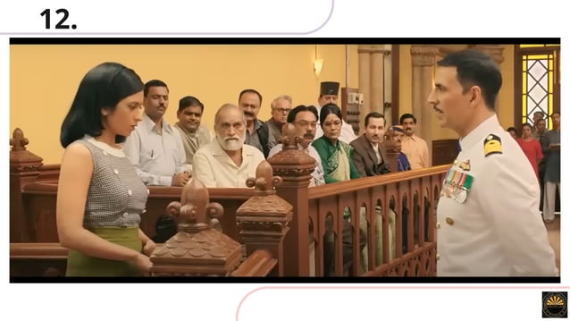 Loktantra - Finals with Answers by Nandakumar N.pptx