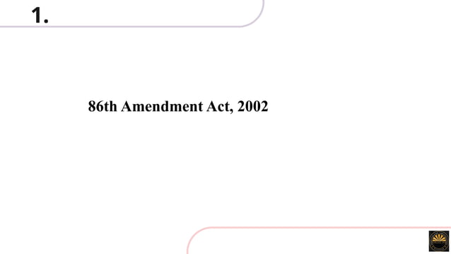 Loktantra - Finals with Answers by Nandakumar N.pptx