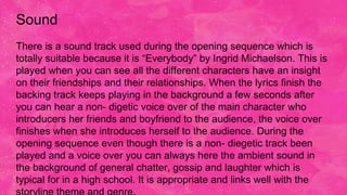 Lol | ODP | Soundtracks, TV and Showtunes | Music