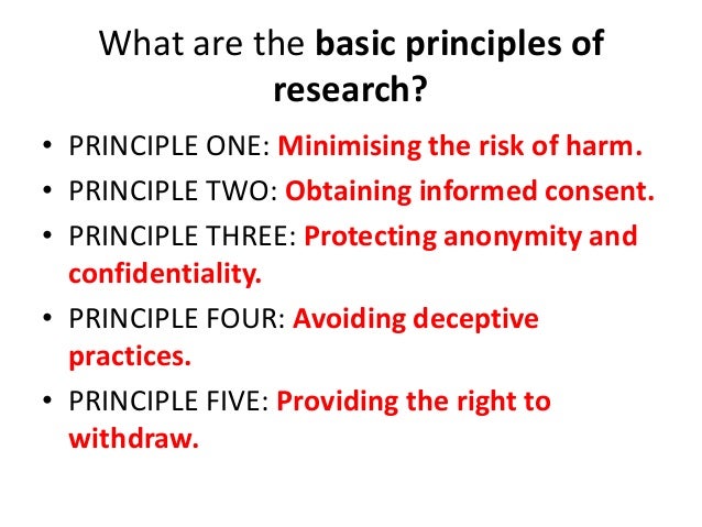Importance Of Ethical Principles In Research Cafeviena pe importance-of-ethical-principles-in-research-cafeviena-pe