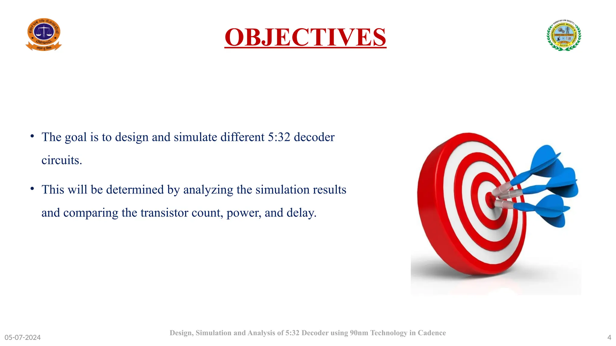 VLSI (very large scale Integration).pptx