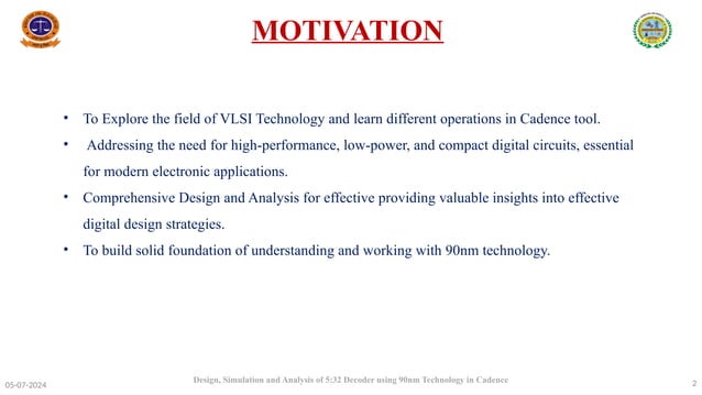Vlsi very large scale integration - Copy.pptx