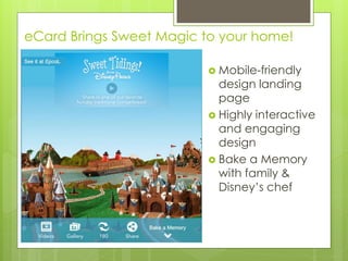 Disney World Funny Ecard