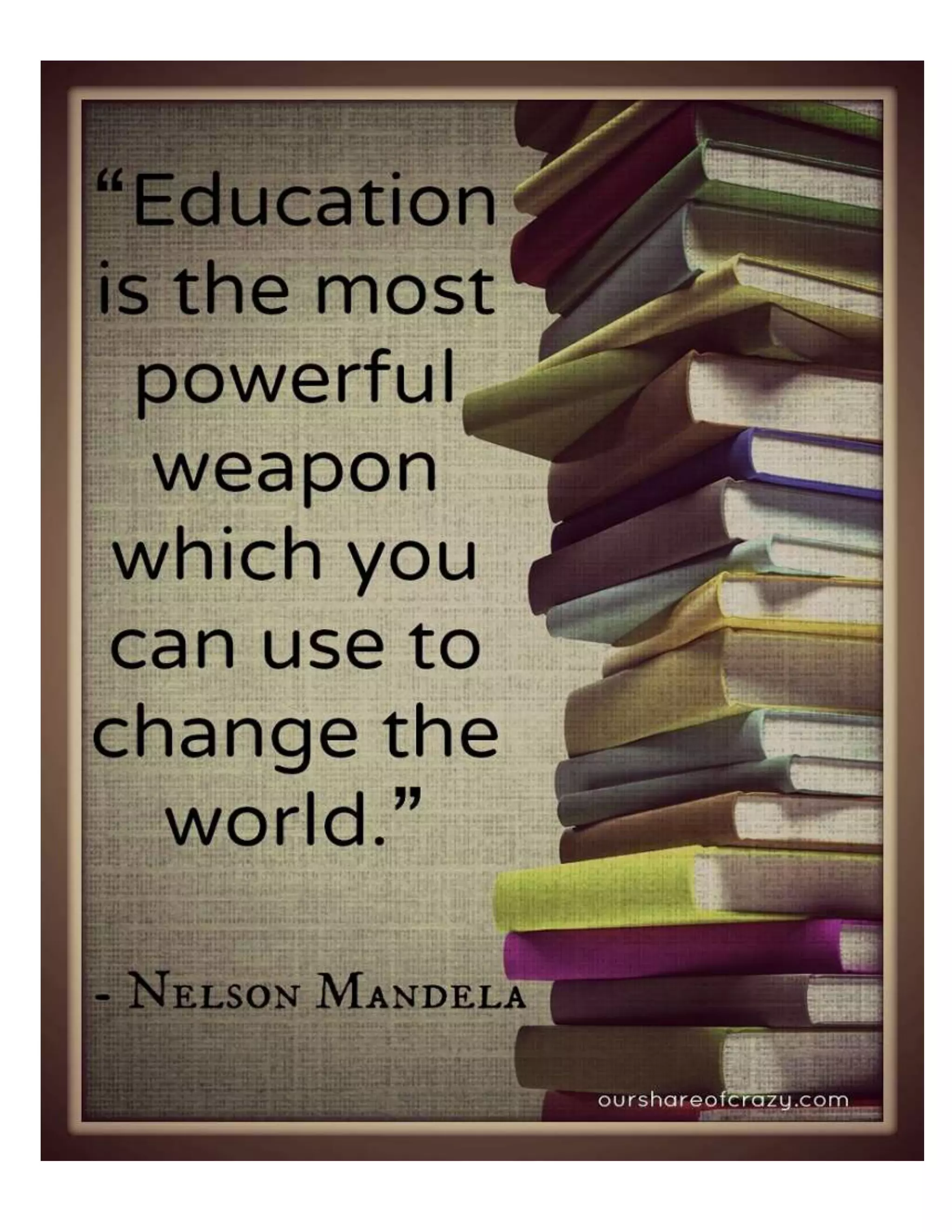 K to 12 PC Hardware Servicing Learning Module | DOCX