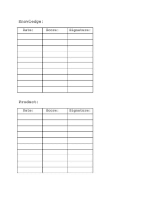 K to 12 PC Hardware Servicing Learning Module | DOCX