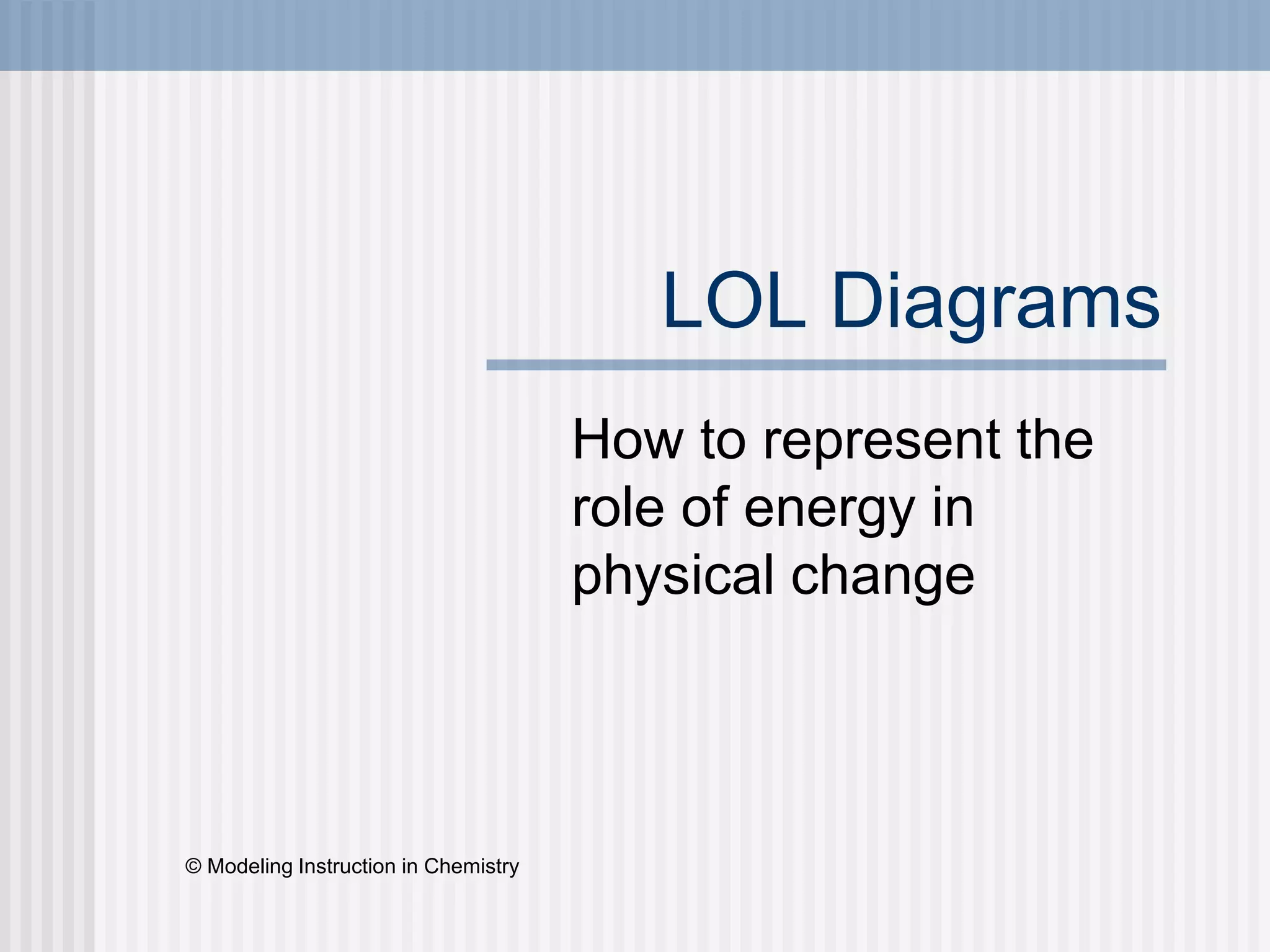 LOL Diagram Notes.ppt
