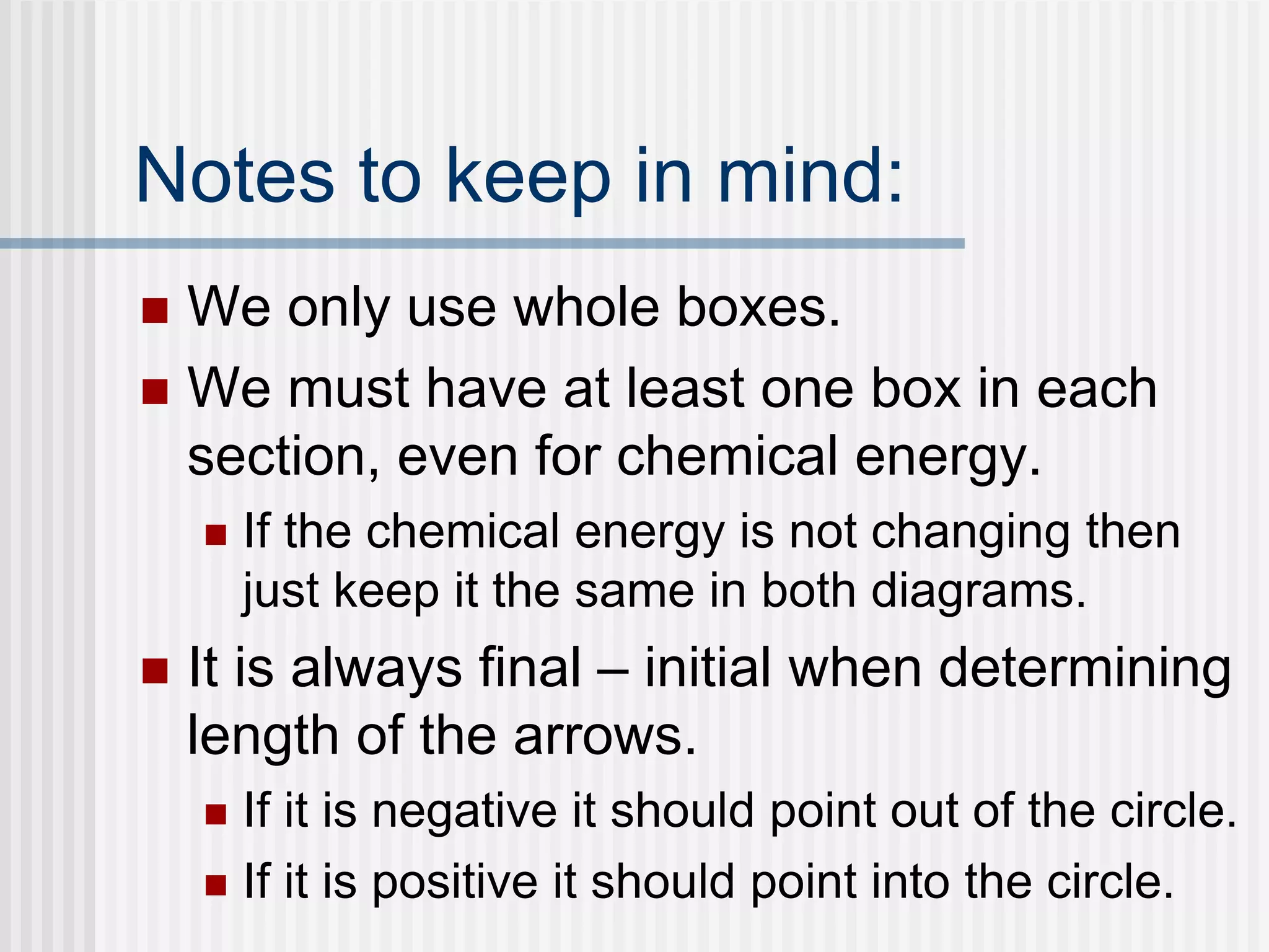 LOL Diagram Notes.ppt