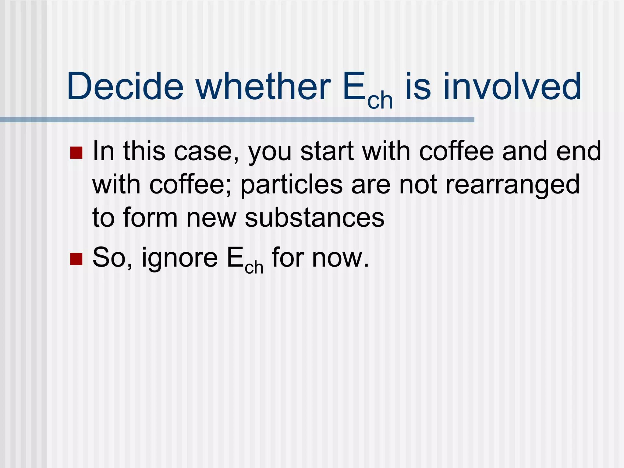 LOL Diagram Notes.ppt