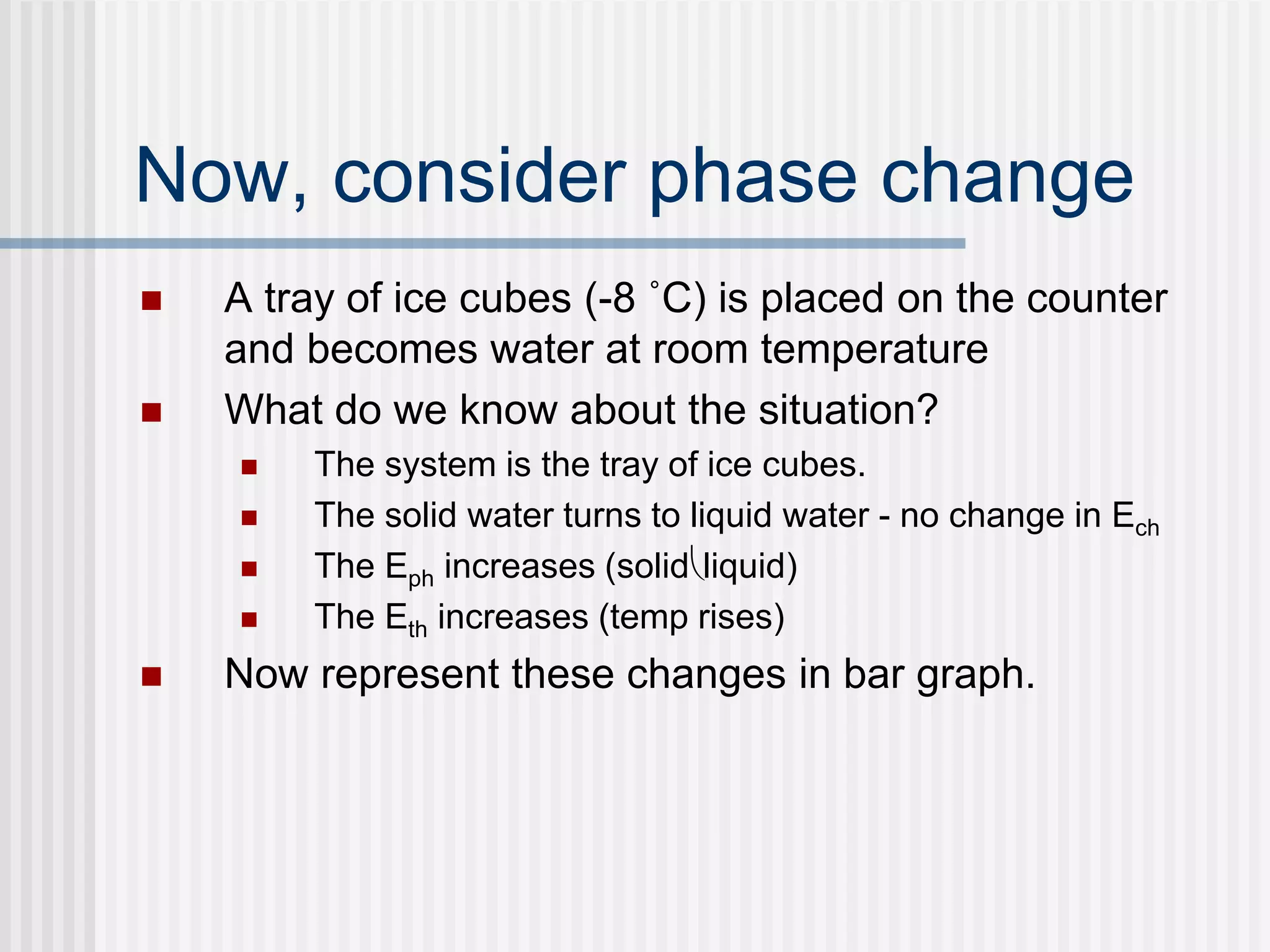 LOL Diagram Notes.ppt