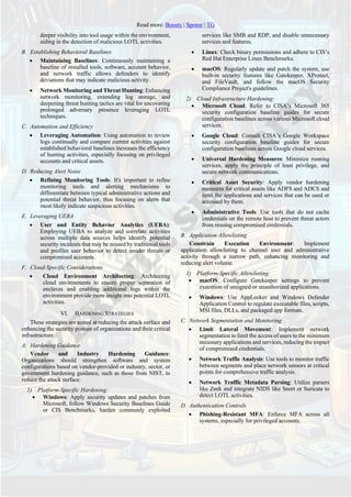 Living Off the Land (LOTL) intrusions [EN].pdf